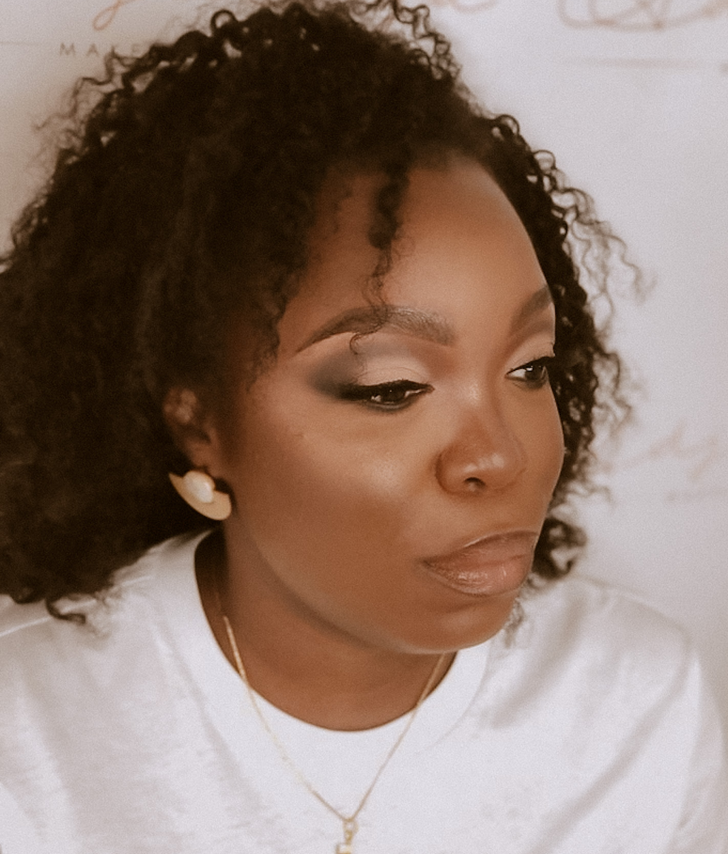 Christabel B - From Christa, With Love